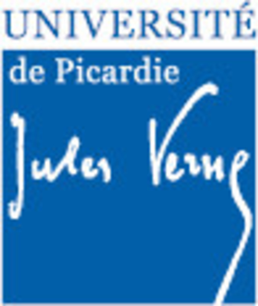 Les Membres Adhérents | Ombelliscience