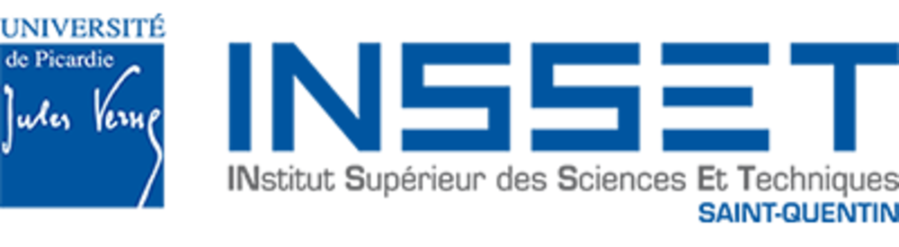 Les Membres Adhérents | Ombelliscience